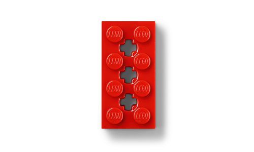 Lessons And Inspiration Lego Education